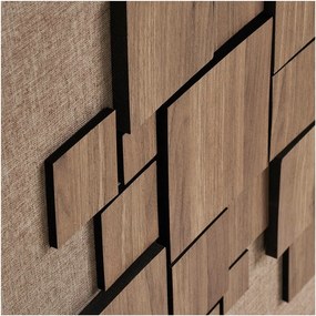 Obraz 60x60 cm Gala – House Nordic