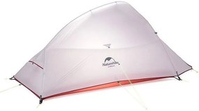 Stan naturehike ultralight cloud up2 20d