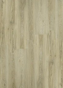 Koberce Breno Vinylová podlaha MODULEO TRANSFORM Blackjack Oak 22220, velikost balení 3,62 m2 (14 lamel)