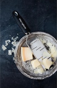 Struhadlo Microplane GOURMET na široké proužky