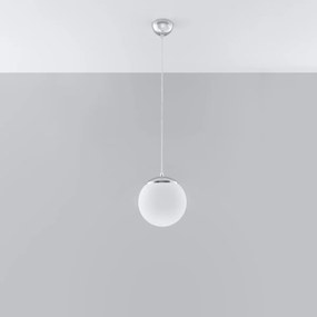 Sollux Lighting Závěsné svítidlo UGO 20