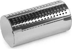 FIELDMANN FZG 9025 / Udící box / nerezová ocel