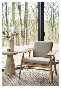Vonná svíčka doba hoření 40 h Kras: Water Lily &amp; Rose – Villa Collection