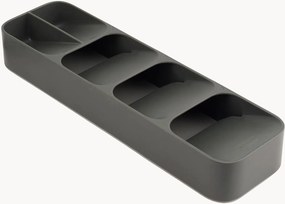 Organizér na příbory Duo
