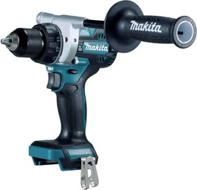 Makita DDF492Z AKU bezuhlíkový šroubovák Li-ion LXT 18V bez aku Z