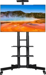 Stojan na televizi Yaheetech (254417904314)