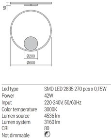 Redo Group ORBIT 01-1705