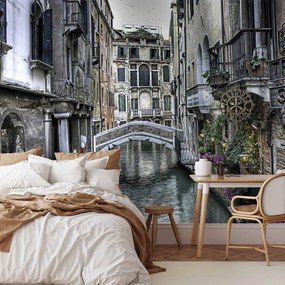 Fototapeta Romantic Venice