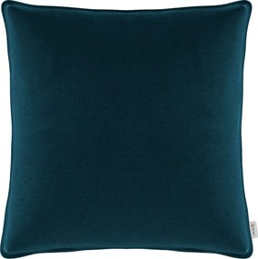 Dekorativní povlak na polštář 40x40
