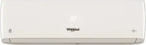 SPICR318WFI / Klimatizace / Vnitřní jednotka / 5 kW