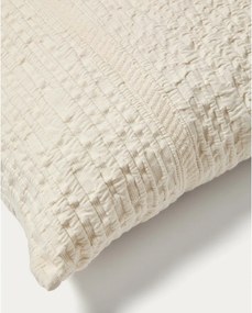 Povlaky na polštáře v sadě 2 ks 50x50 cm Raylo – Kave Home