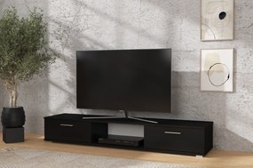 ADRK Furniture RTV ARIDEA RTV-ARID-BM-Q004