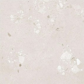 RAKO Castone - Dlažba 60x60 cm, dune béžová DAK62858