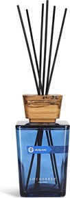 Locherber Milano difuzér Venetiae Objem: 250 ml