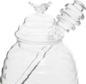 Dóza na med Freska – Premier Housewares