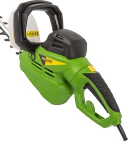 Procraft PT750
