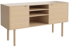 Bolia designové komody Yacht Sideboard