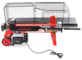 Štípačka na dřevo VeGA LS700 VARIO