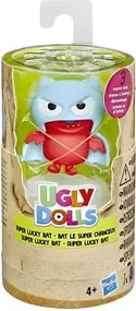 HASBRO UglyDolls Sběratelská figurka s doplňky / Figurka / plast / 4,5
