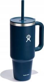 Termohrnek s brčkem Hydro Flask 40 Oz All Around 1136 ml