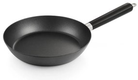 Pánev NERO ø 24 cm