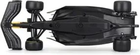 Bburago RACE Formule F1 Team Oracle Red Bull Racing RB19 (2023) #11 Se