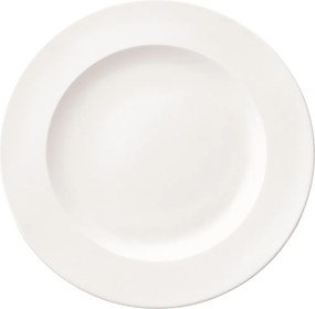 Villeroy&Boch Villeroy & Boch For Me jídelní talíř 27cm