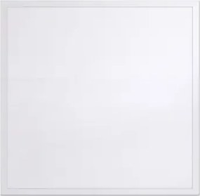 Solight LED světelný panel Backlit CRI90 / UGR / 40W / 4400lm / 4000K