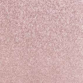 Metrážový koberec ATTICUS INVICTUS růžový