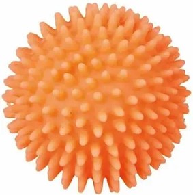 TRIXIE 3414 Ježek míč malý 7 cm