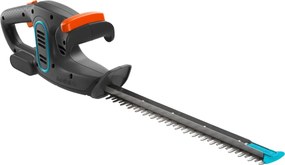 Aku nůžky na živý plot Gardena EasyCut Li 14,4V 9836-20