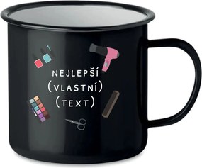 Personalizovaný retro plecháček - nejlepší v oboru