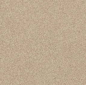 FATRA PVC podlaha - lino NOVOFLOR EXTRA AMOS 2015-810 ŠÍŘKA: 1,5 m, POUŽITÍ: Zátěžové