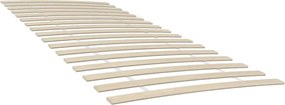 Náhradní lamely k posteli s 34 lamelami 2 ks 100x200 cm 3203722