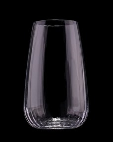 Sklo Ottico 4szt. 570ml