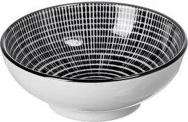 XXXLutz MISKA keramika, 8 cm Ritzenhoff Breker - Keramické misky - 003417017508