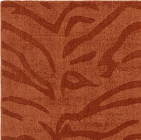 Tribeca Design Kusový koberec Incubus Spice Rozměry: 160x230 cm
