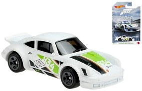 Toys Hot Wheels Forza Motorsport Porsche 934 Turbo RSR GDG44