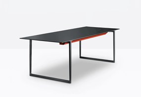 Stůl TOA 240X90_C