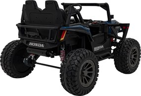 Ramiz Terénní vozidlo HONDA Talon 4x4 modré
