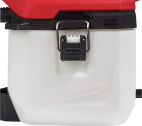 Aku postřikovač Milwaukee M12 BHCS3L-0 3,7 l 4933480781