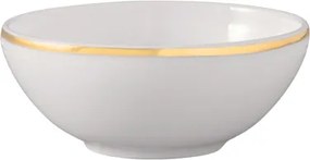 Villeroy&Boch Villeroy & Boch Château Septfontaines malá miska 71 mm, 20 ml