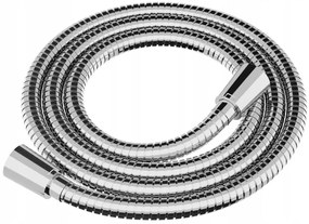 Mexen příslušenství - ruční sprchový set Oval R-05, 3-funkce, chrom, 785056052-00