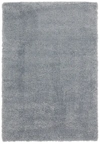 Tribeca Design Kusový koberec Ganta Duck Egg Rozměry: 200x290 cm