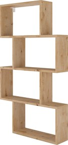 Egurro Regál Dub Artisan