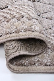 Běhoun Fashion 32009/120 - Výprodej