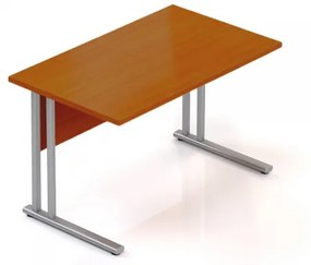 Stůl Visio 120 x 70 cm