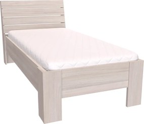Postel SENTA (na výběr více variant)