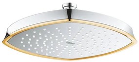 Grohe Rainshower Grandera Hlavová sprcha G27974IG0