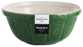 Mísa na těsto 4 l, zelená - Mason Cash